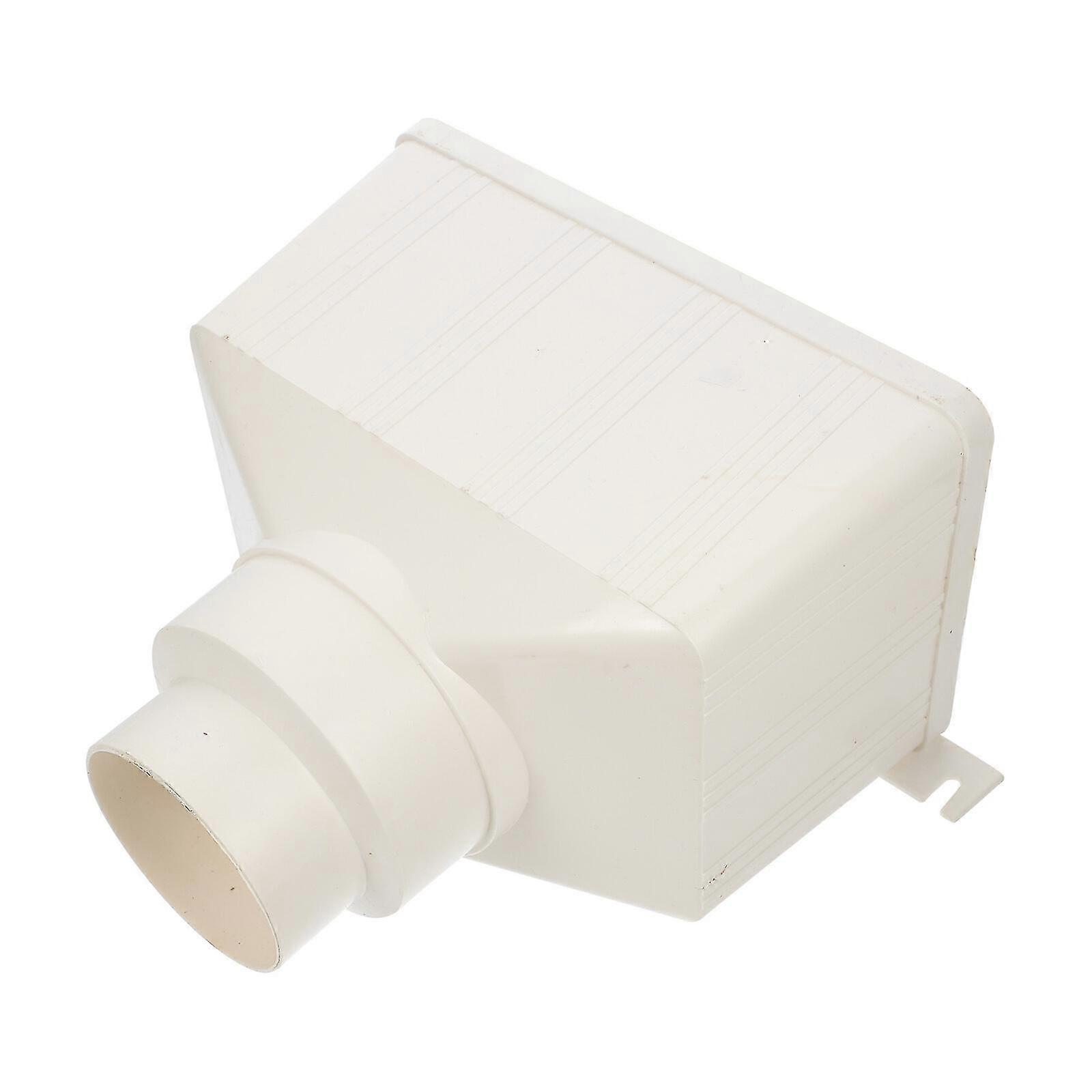 Rain Gutter Diverter Rain Water Catcher Rainwater Catcher Downspout ...