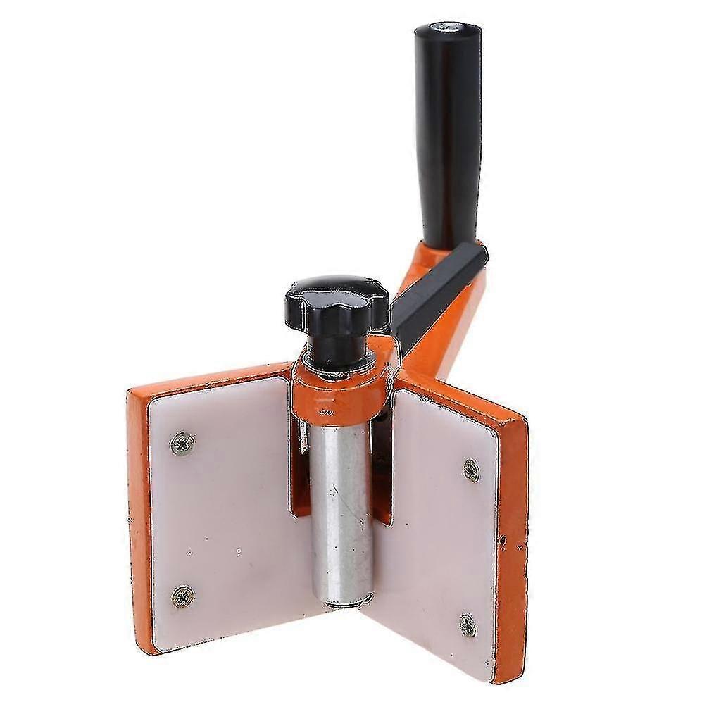 Pe Pvc Pipe Special Chamfering Device Improve Work Efficiency Easy To ...