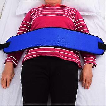Anti-fall Bed Restraint Belt, Bed Restraint Auxiliary Device, Anti-fall ...