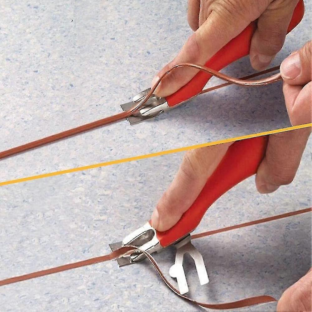 Floor Welding Scraper Tool, Pvc Floor Welding Scraper Kit Floor ...