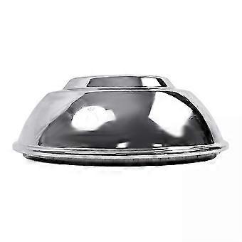 Car Wheel Center Cap Hub Cap Cover 4895432AA 4895439AA for 300 Charger ...
