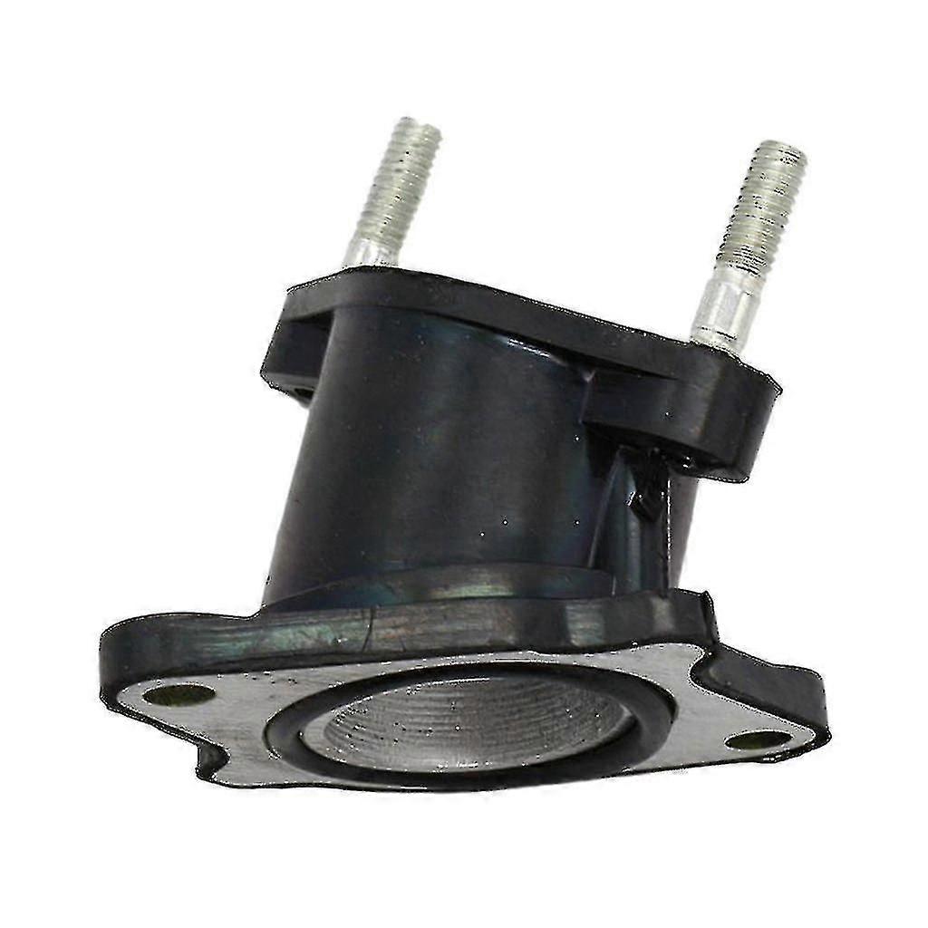 Motorcycle Intake Manifold Pipe For Cg 250cc Atv Dirt Bike | Fruugo UK