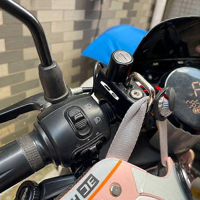 For HONDA CB500X CB650R CB500F CB125R CB300R CB400X CBR650R Motorcycle ...