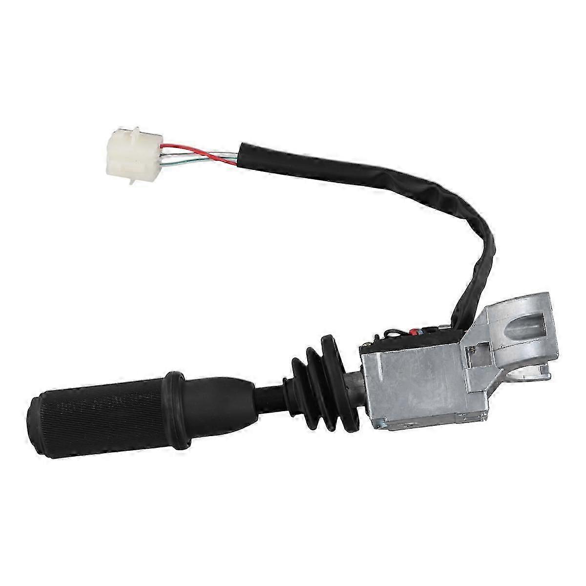 High qualityController Lever Switch Shift Selector Direction Switch ...