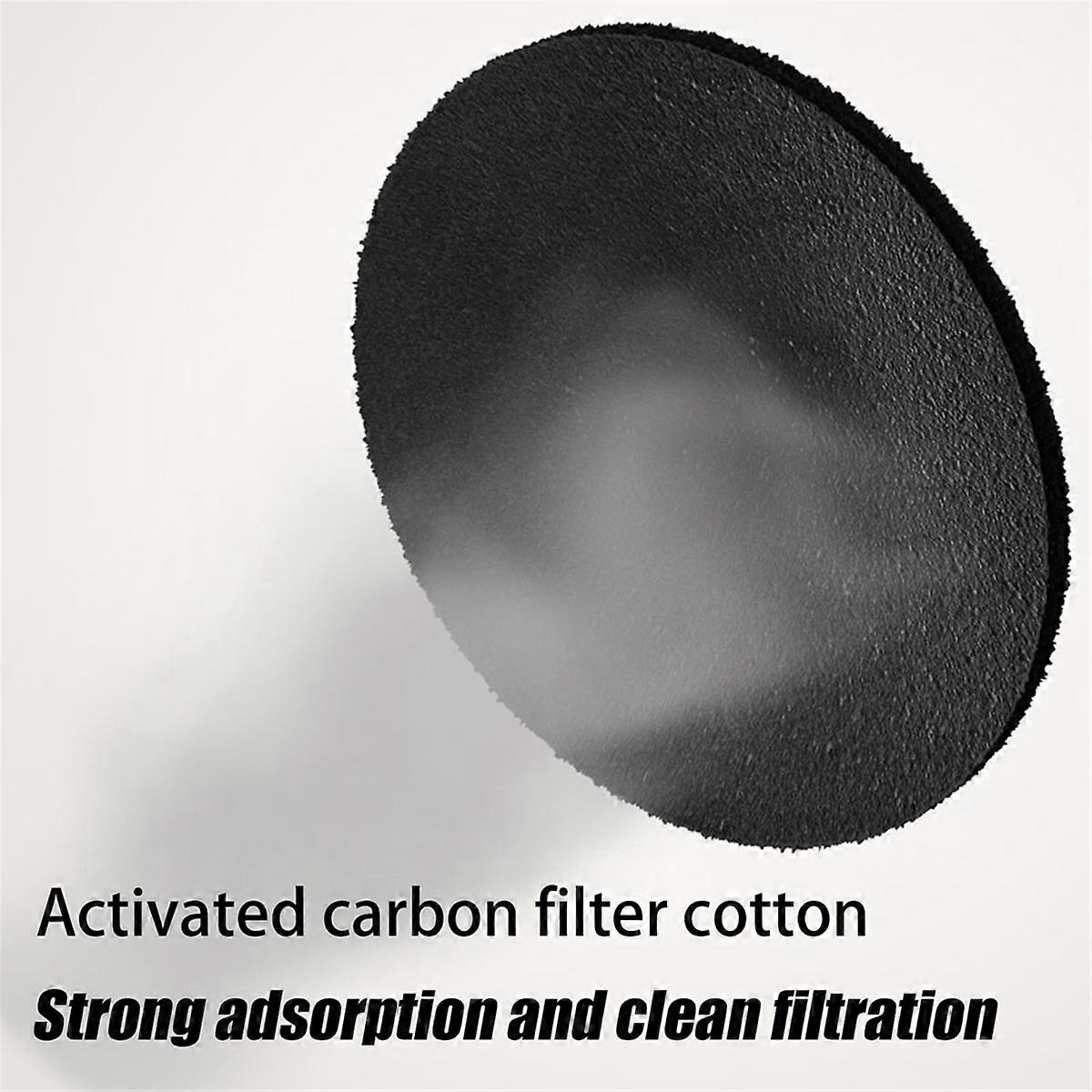 Smoke Away Purifier Fan,Smoke Away Purifier,Smoke Purifier,Smoke Fan ...