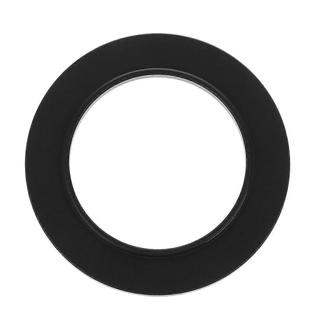 39mm To 52mm Metal Step Up Rings Lens Adapter Filter Camera Tool ...
