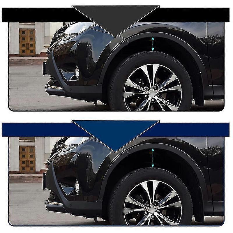 Adjusting Torsion Bar Bolt Hexagon Anchor Arm for Toyota Pickup 4Runner ...