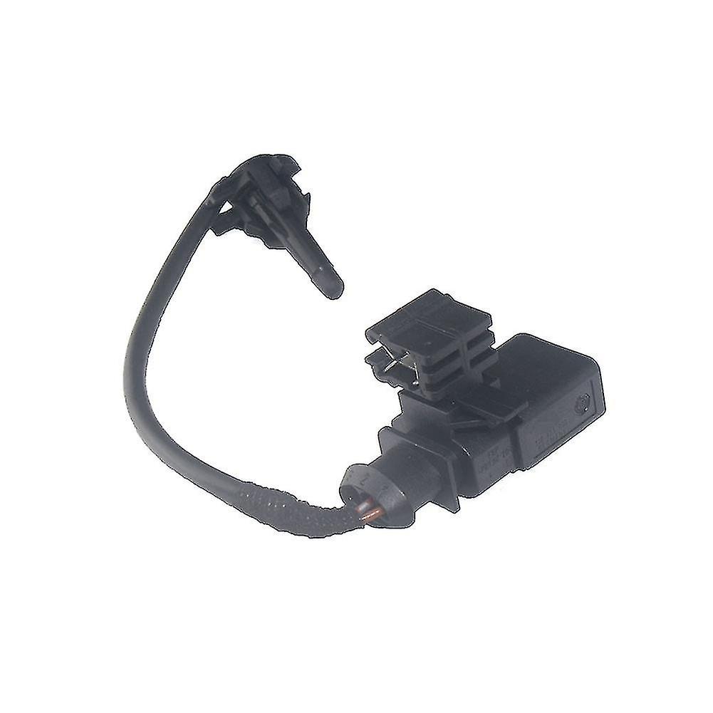 Environment Outdoor Temperature Sensor For B8 2015 2016 2017 2018 2019 ...