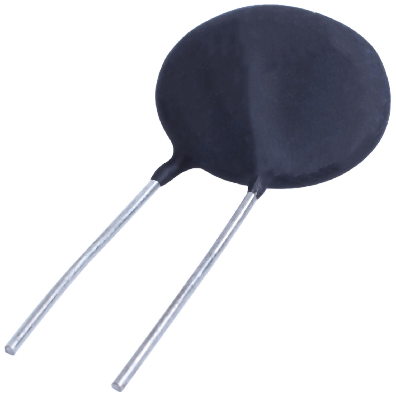 20D-20 NTC Thermistor for limiting of inrush current of power supply ...