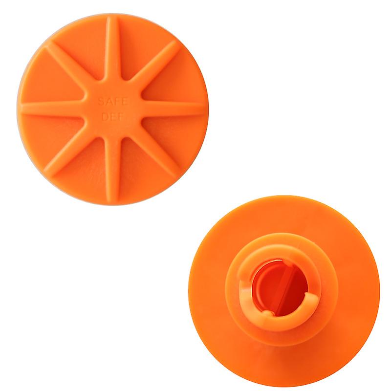 Inflatable Kayak Fast Quick Deflation Valve Plastic Deflate Valves w ...