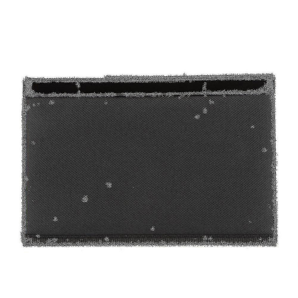 7 Inch Fpv Lcd Monitor Display Sun Shade Sun Hood | Fruugo UK