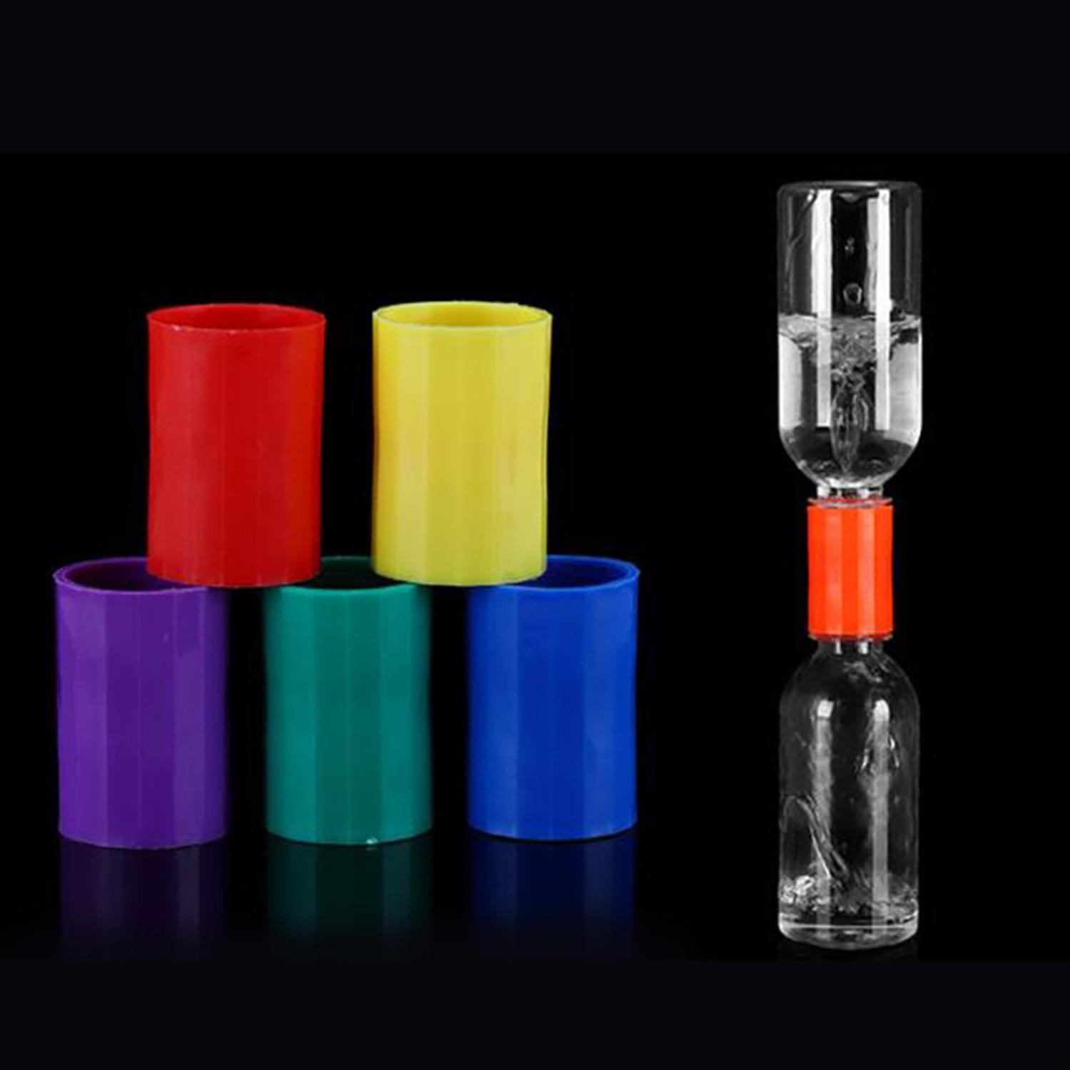 Renikh Cyclone Tube Wide Application Brain Developmemt Plastic Cyclone ...