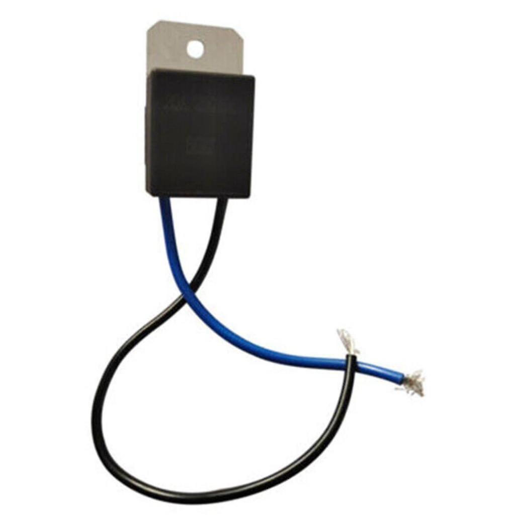 Soft Start Module Soft Start For Machinery Electric Tools 230v To 20a ...