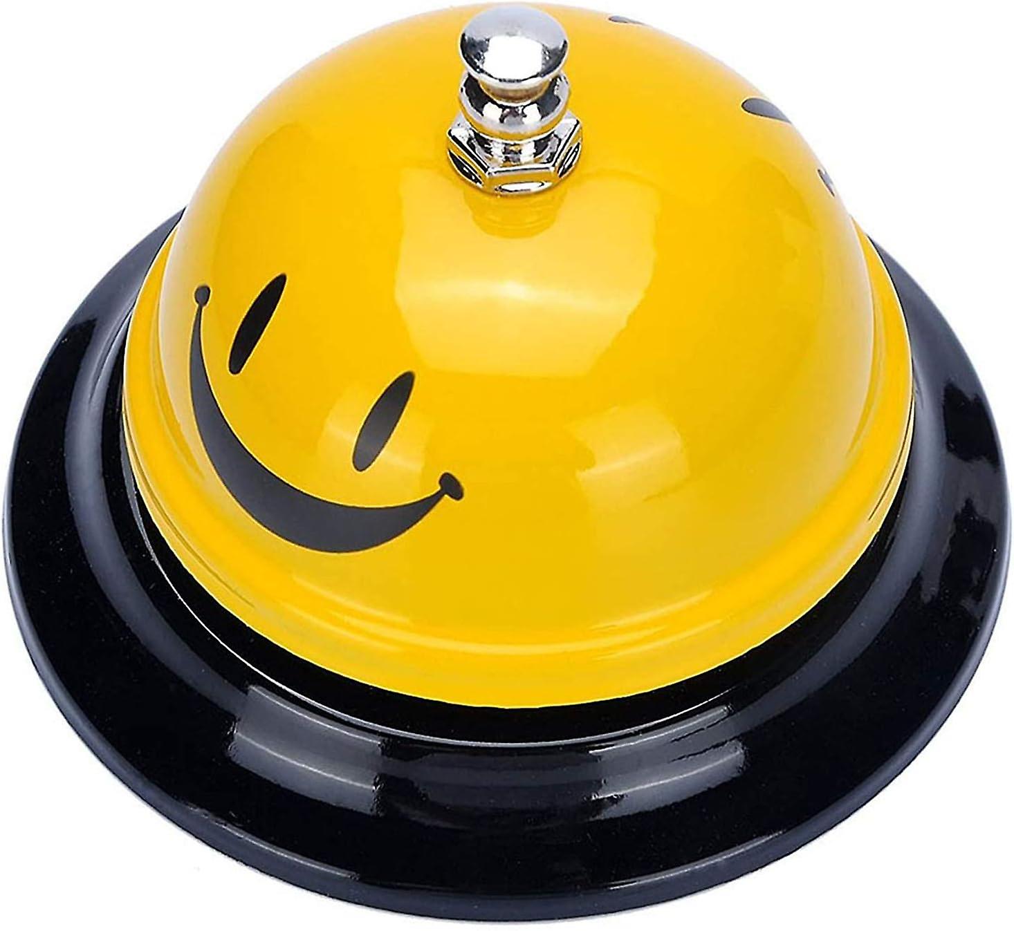 Table Bell Bells Table Bell Reception Bell Table Bell Hand Bell T ...