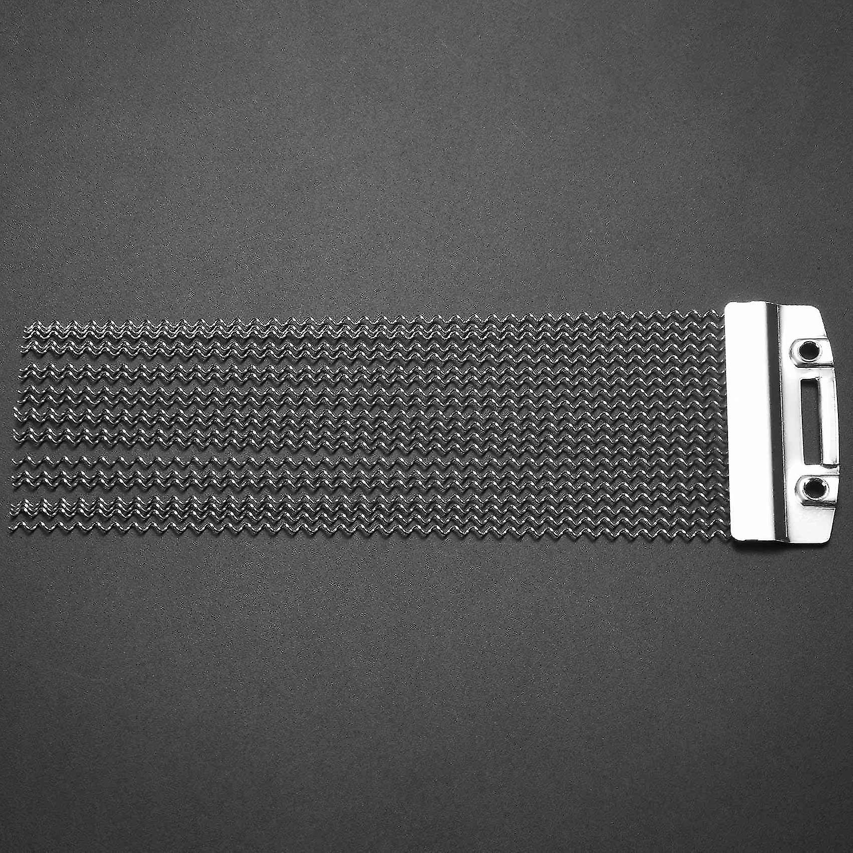 Half Design Steel Snare Wire Drum Spring For Children Snare Cajon Box ...