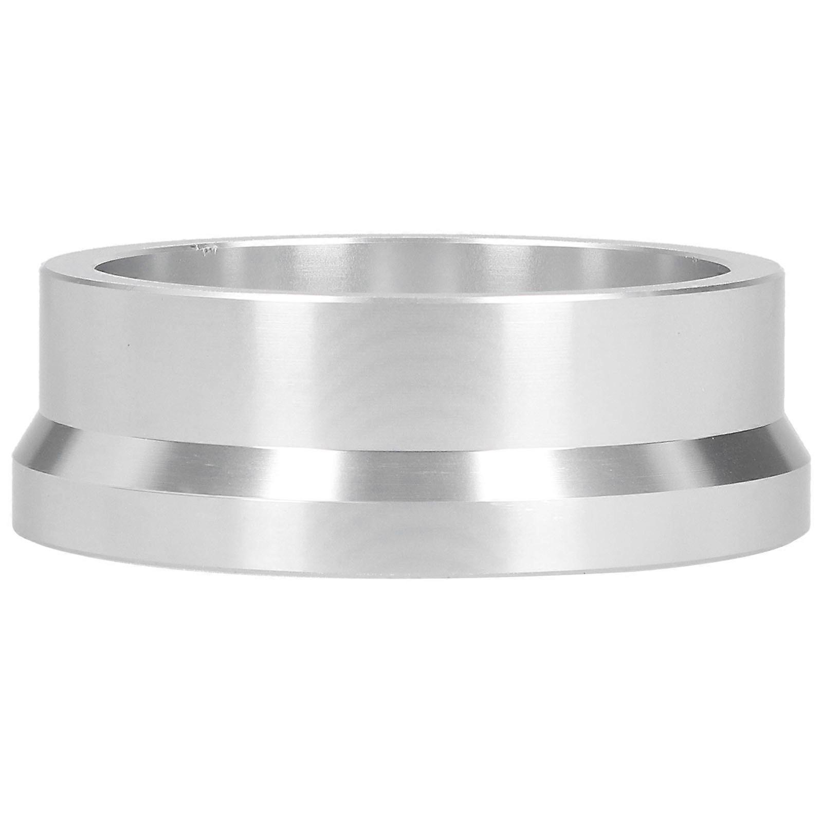 Professional Rear Cover Alignment Tool for GM LS1 LS2 LS3 LS6 L99 LS4 ...