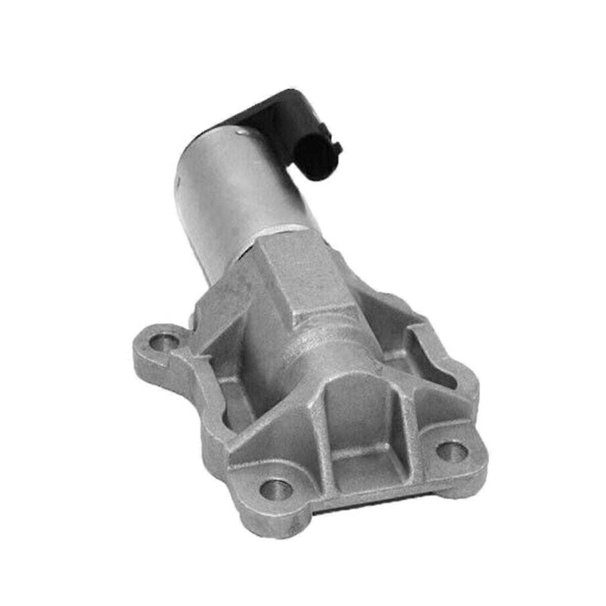 Exhaust Vvt Valve Timing Solenoid For S60 S70 S80 C70 V70 Xc70 Xc90 ...