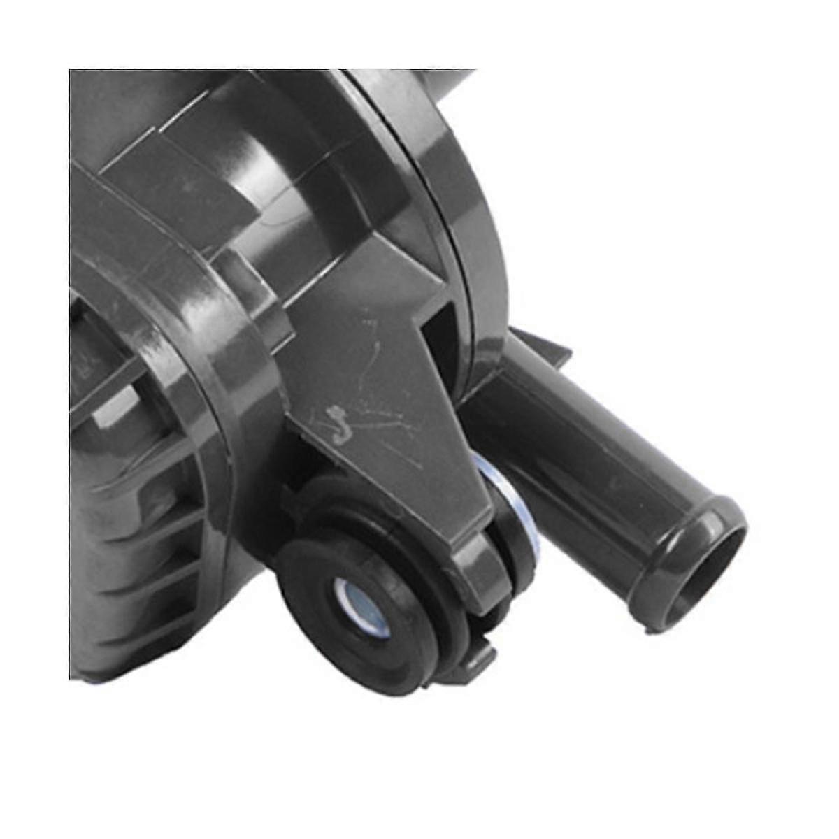 New Car Electric Water Pump For Gs 12-18 Nx 14-21 Inverter Water Pump ...