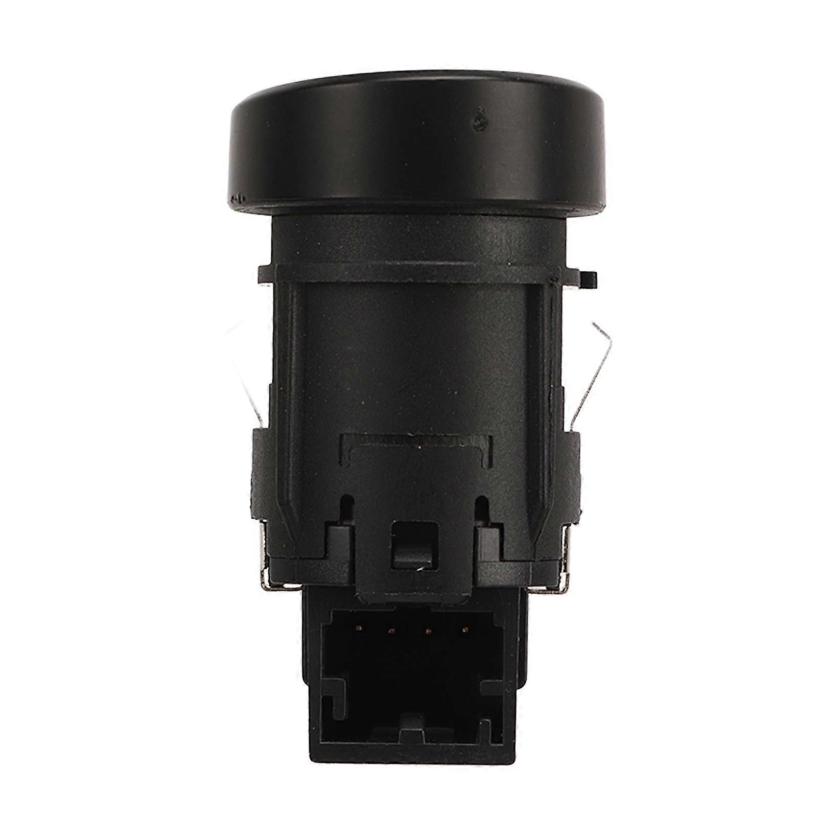 Start Stop Pushbutton 5E0905217 Engine Control Switch Push Button for ...