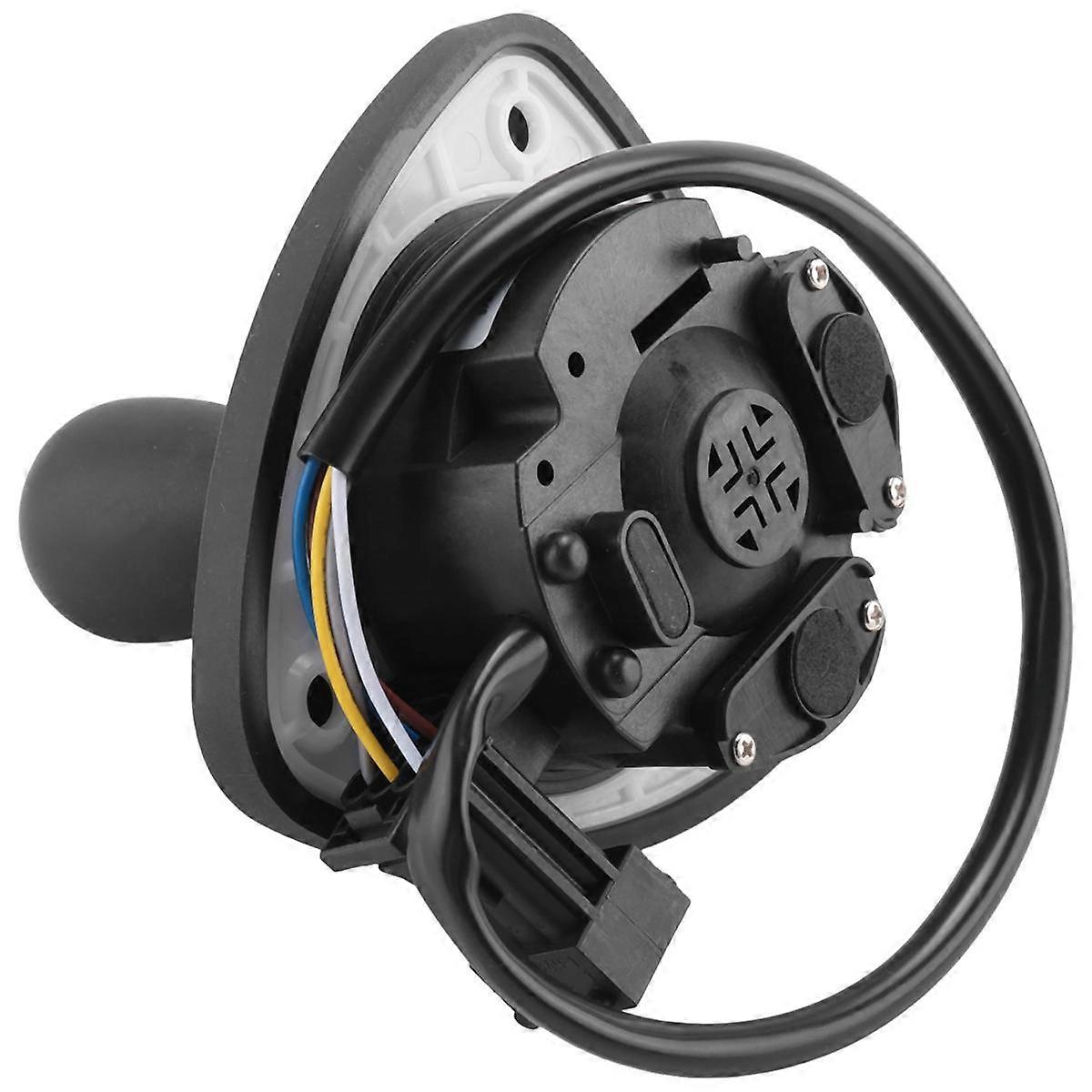 Electric Forklift Controller Central Joystick Control Lever for ...