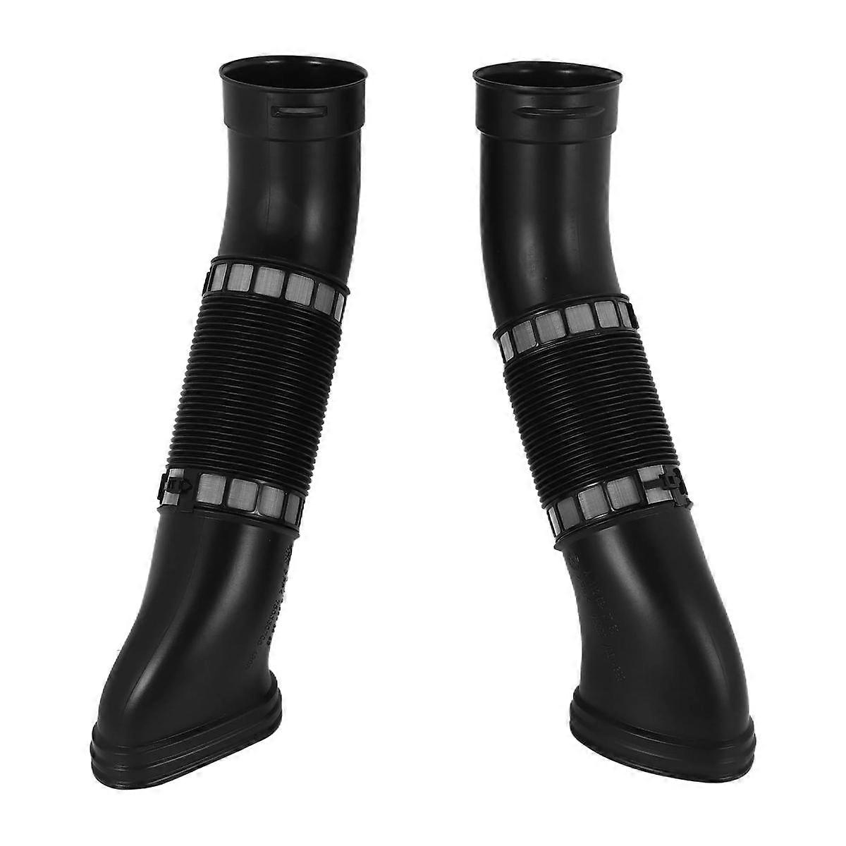 Car Air Intake Duct Hose for W220 S280 S320 S350 1120943682 1120943782 ...