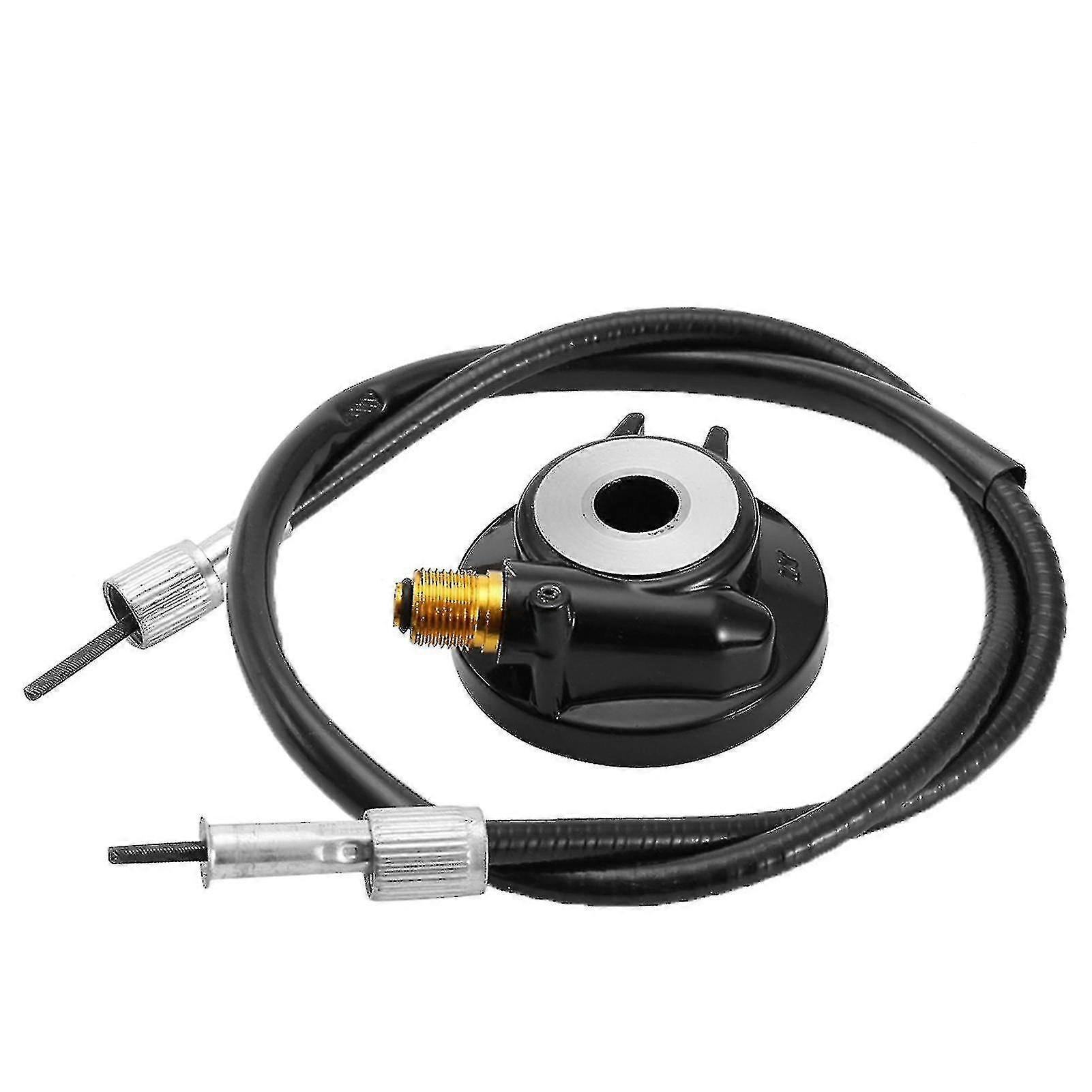 Drive Gear, Speedometer Drive Gear, Speedometer Cable Drive Gear ...