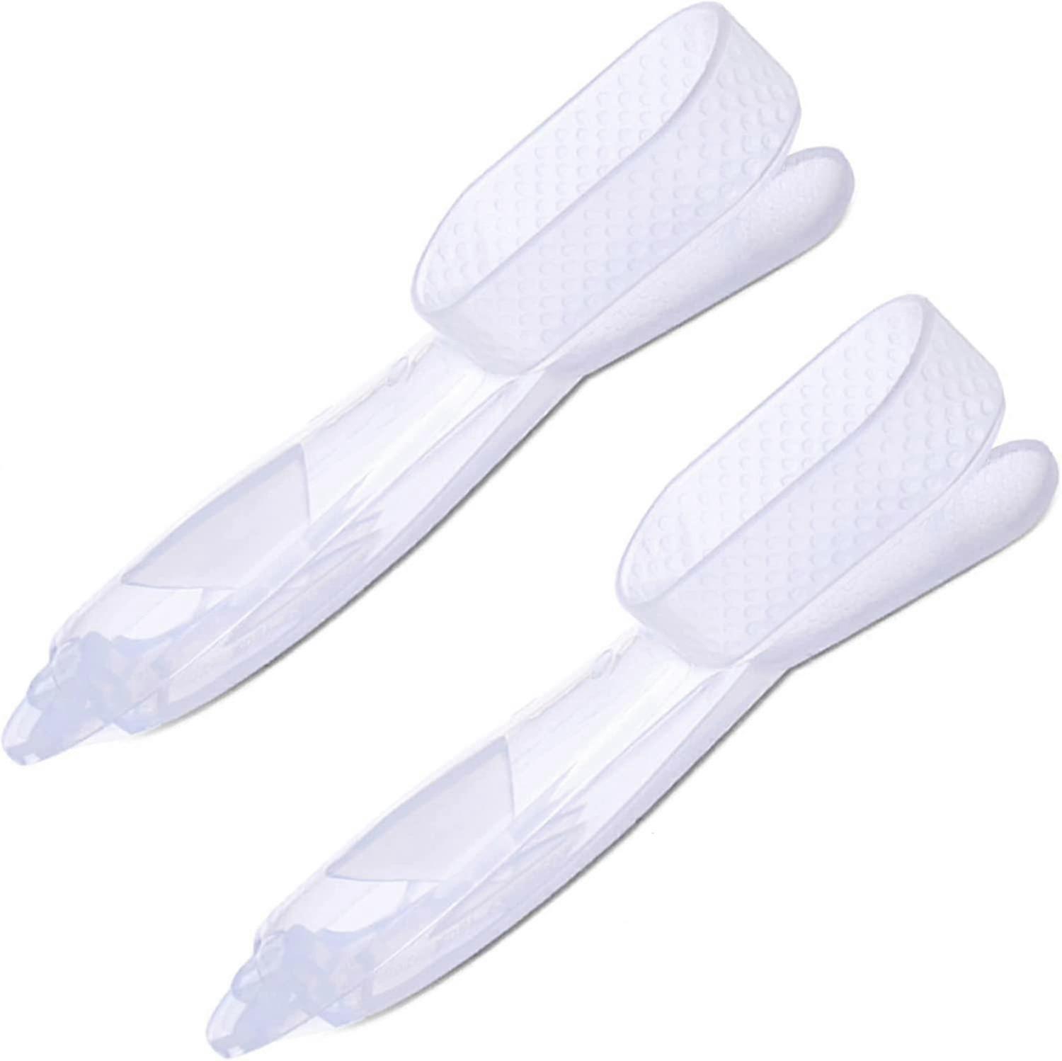 2PCS Sushi Mold Rice Ball Maker Warship Sushi Mold Bento Oval Rice Ball ...