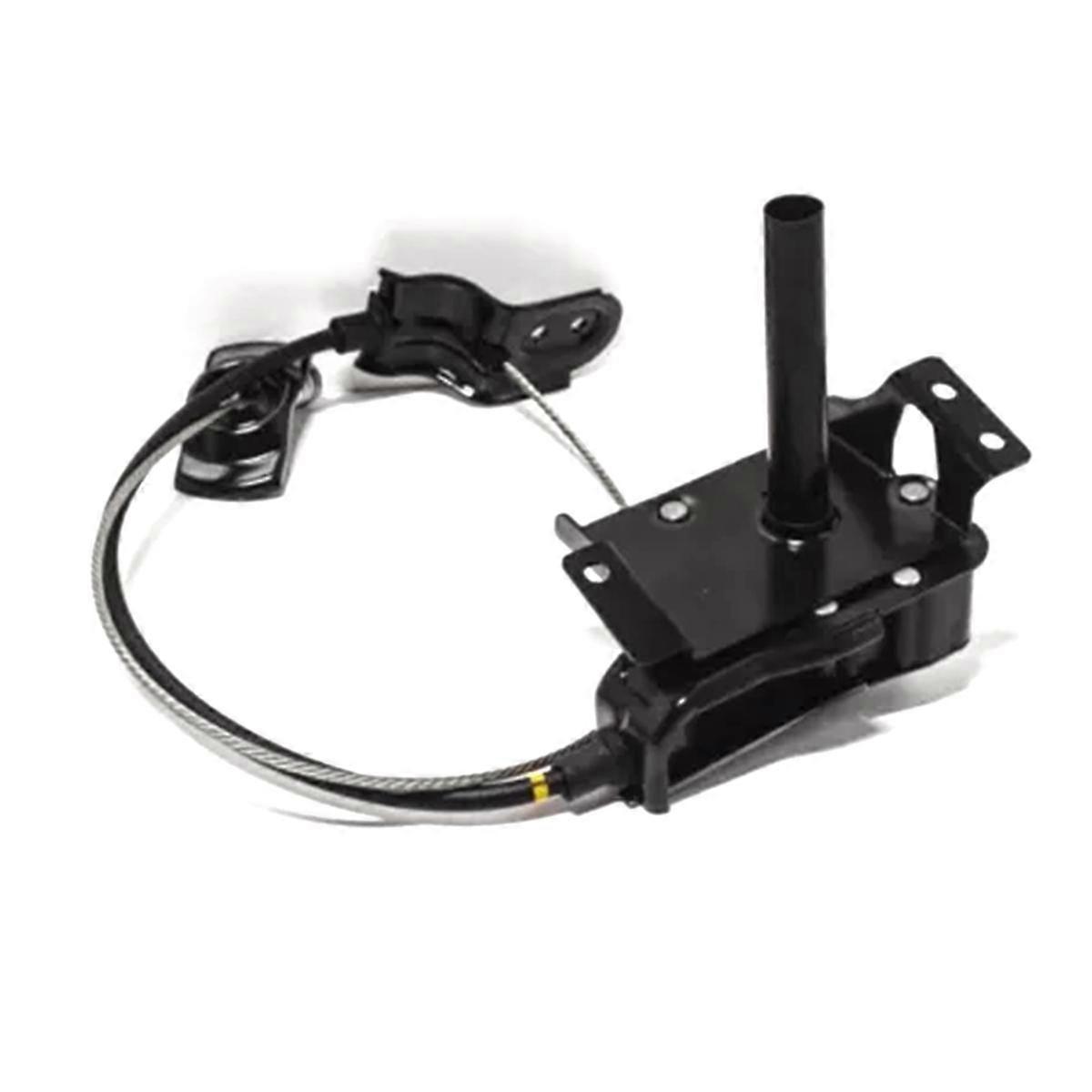 Car Spare Tire Bracket for W447 W448 W639 Replacement Wheel Carrier ...