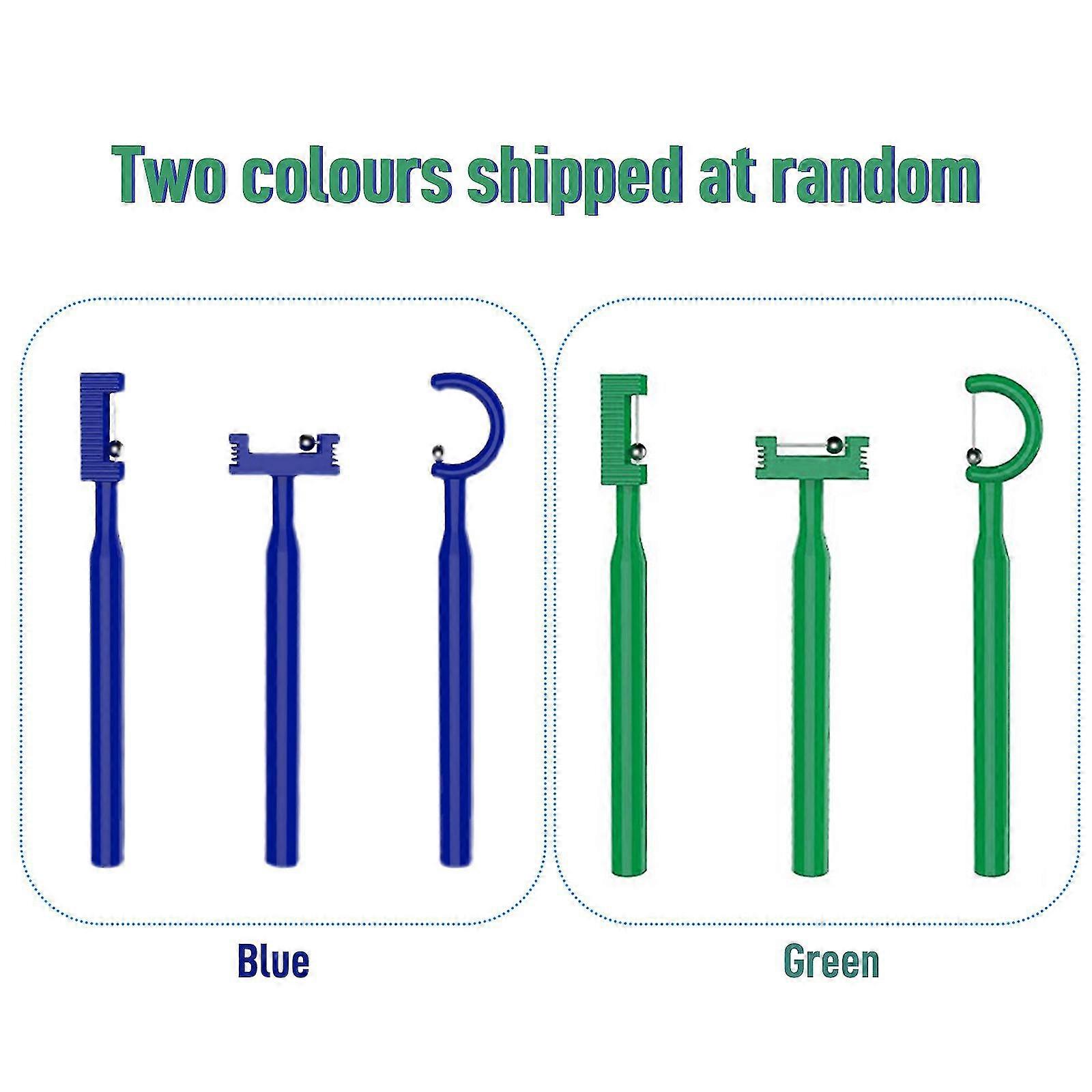 Kids Tongue Tip Lateralization Elevation Tools Tongue Tip Exercise Oral ...