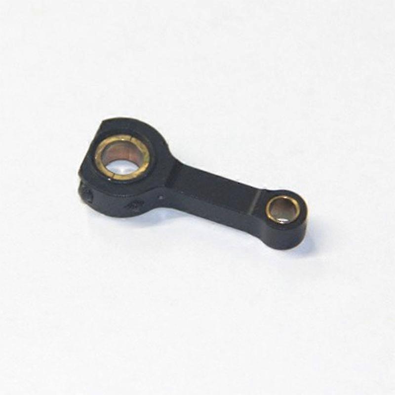 Toyan Fs-l200ac Twin Cylinder Engine Piston Connecting Rod Piston Pin ...