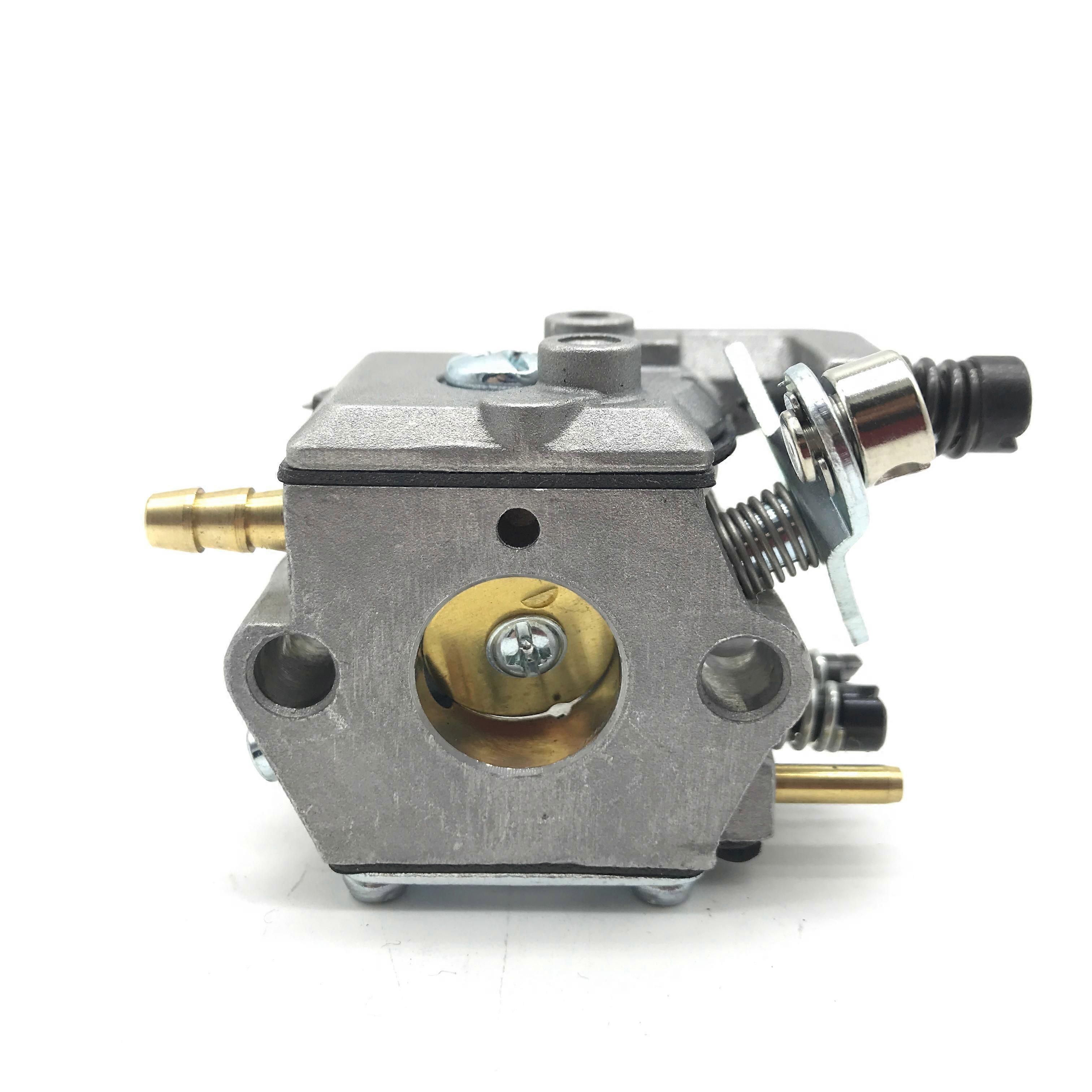 Carburetor For OLEO-MAC Sparta 35 36 37 38 40 43 44 Walbro Chainsaw Trimmer | Fruugo UK