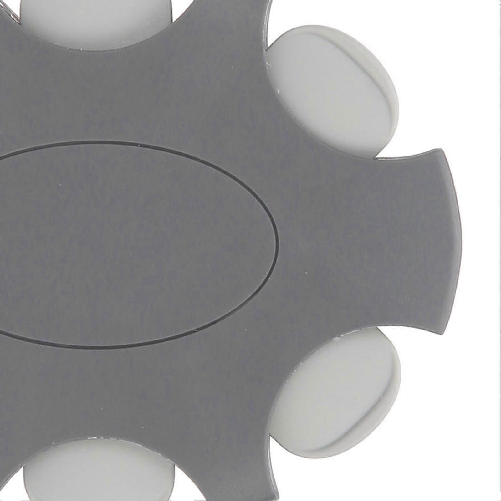 Pro Wax Hearing Aid Wax Guards Earwax Filters Fit for Oticon Hearing ...