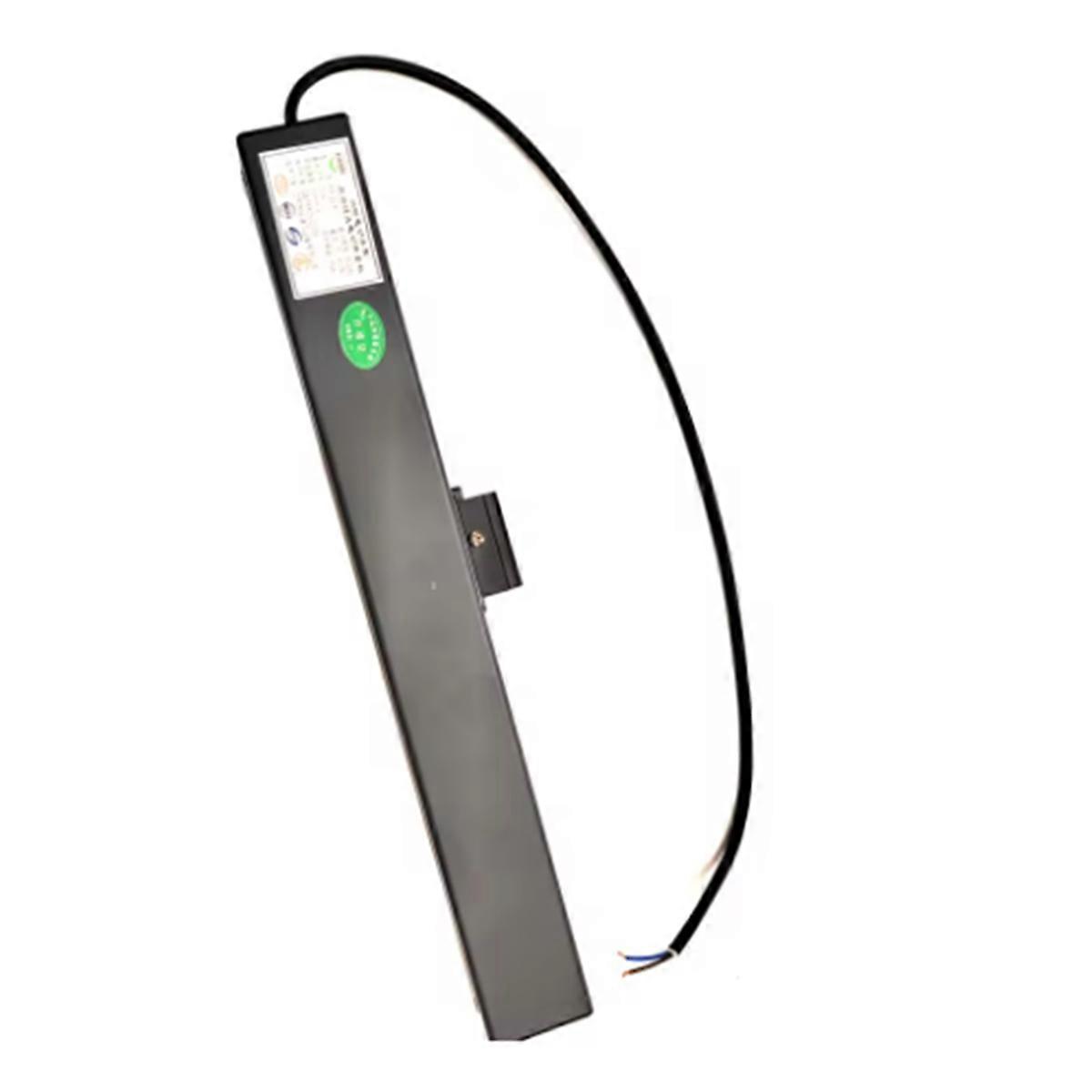 Electric Window Opener Chain Window Actuator Close Open Skylight DIY ...