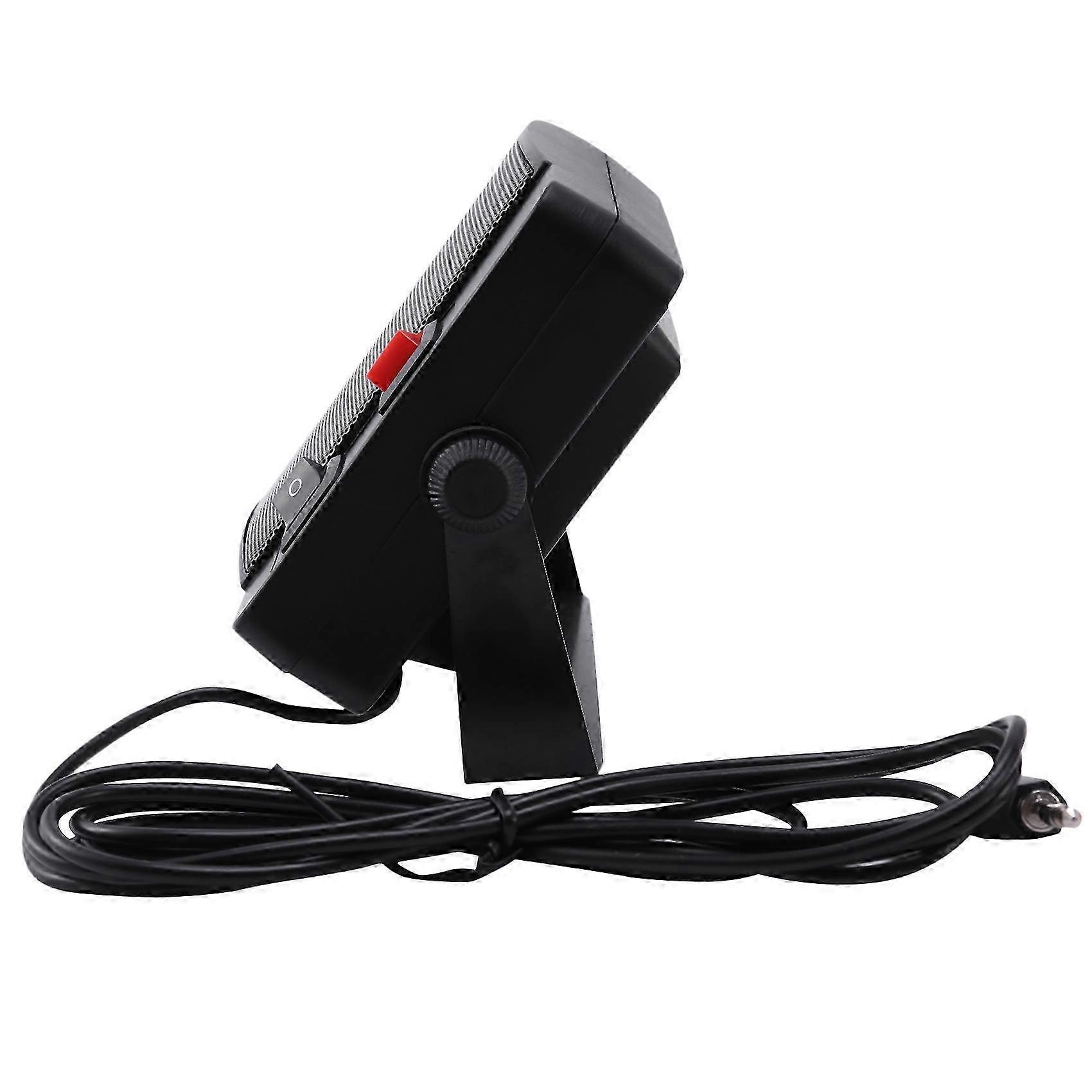 3.5mm Diamond Heavy Duty TS-750 External Speaker for e QYT YAESU ICOM ...