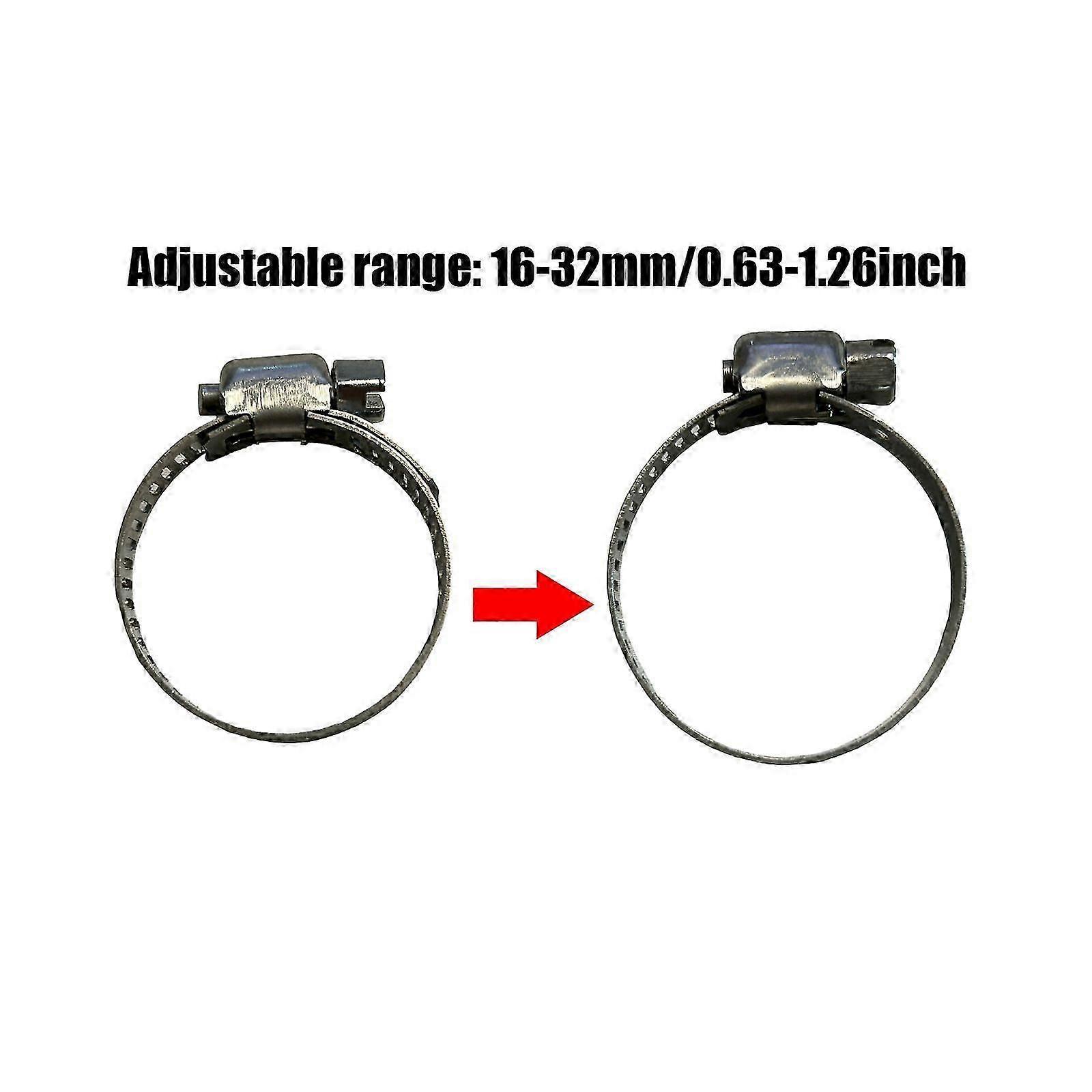 Intex Pure Spa Impeller & Hose Adapter for Models SSP-H-20-M & SB-20M ...