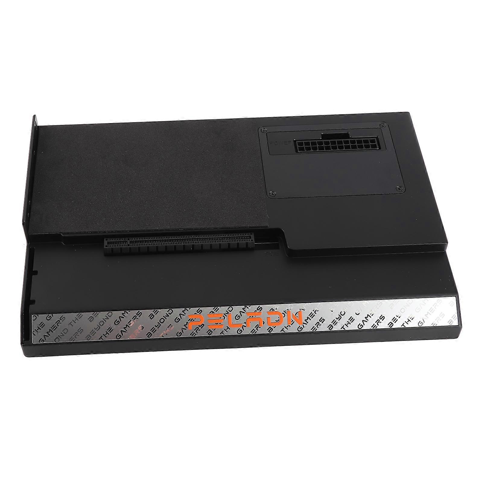 Portable External GPU Compatible with PCIEX16 Interface Cards 40Gbps ...