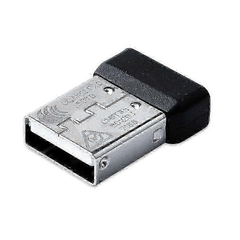 USB Receiver for Logitech MK270/260 MK345 MK220 MK235 Keyboard Mouse ...