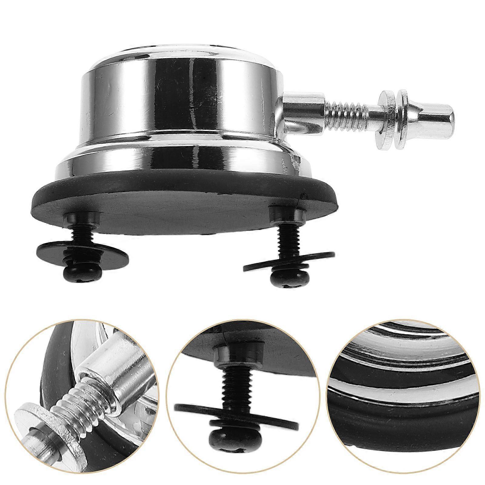 Professional Drum Lug Replacement Metal Drum Lug Drum Lug Replacement ...