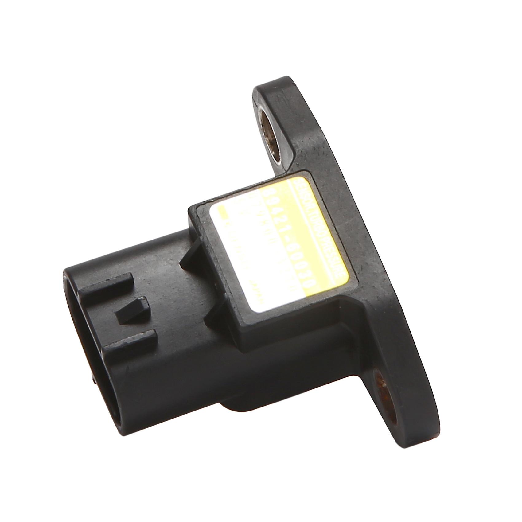 89421-60030 Map Sensor Intake Pressure Sensor Manifold Absolute ...