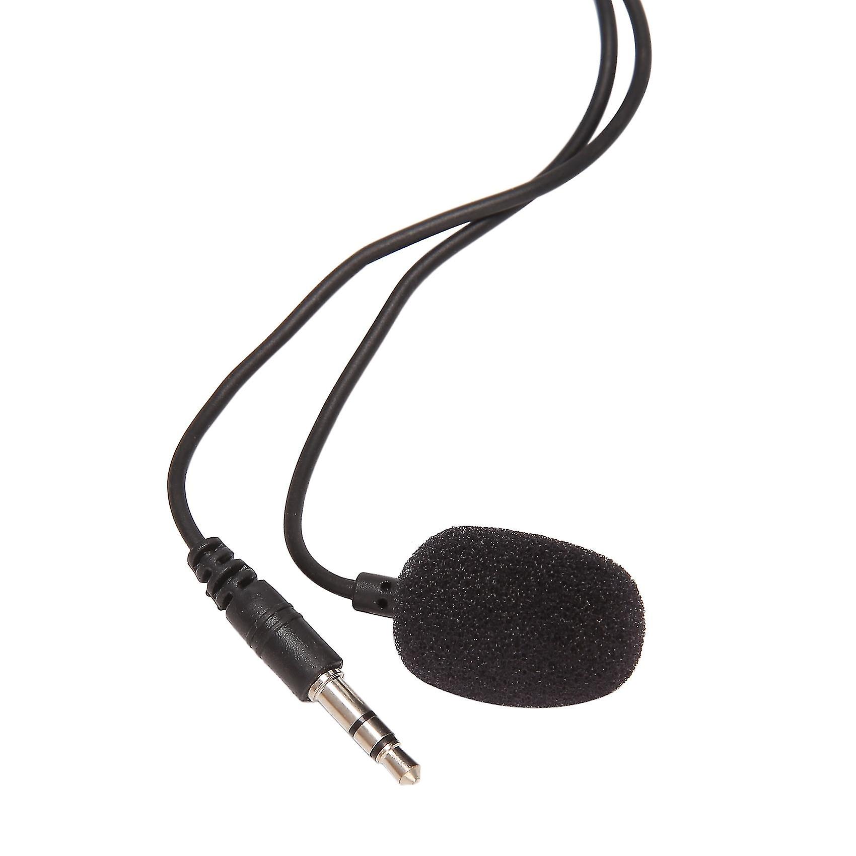 Car Bluetooth Audio Cable For Bmw E60 E61 E62 E63 E64 Mini R50 R53 ...