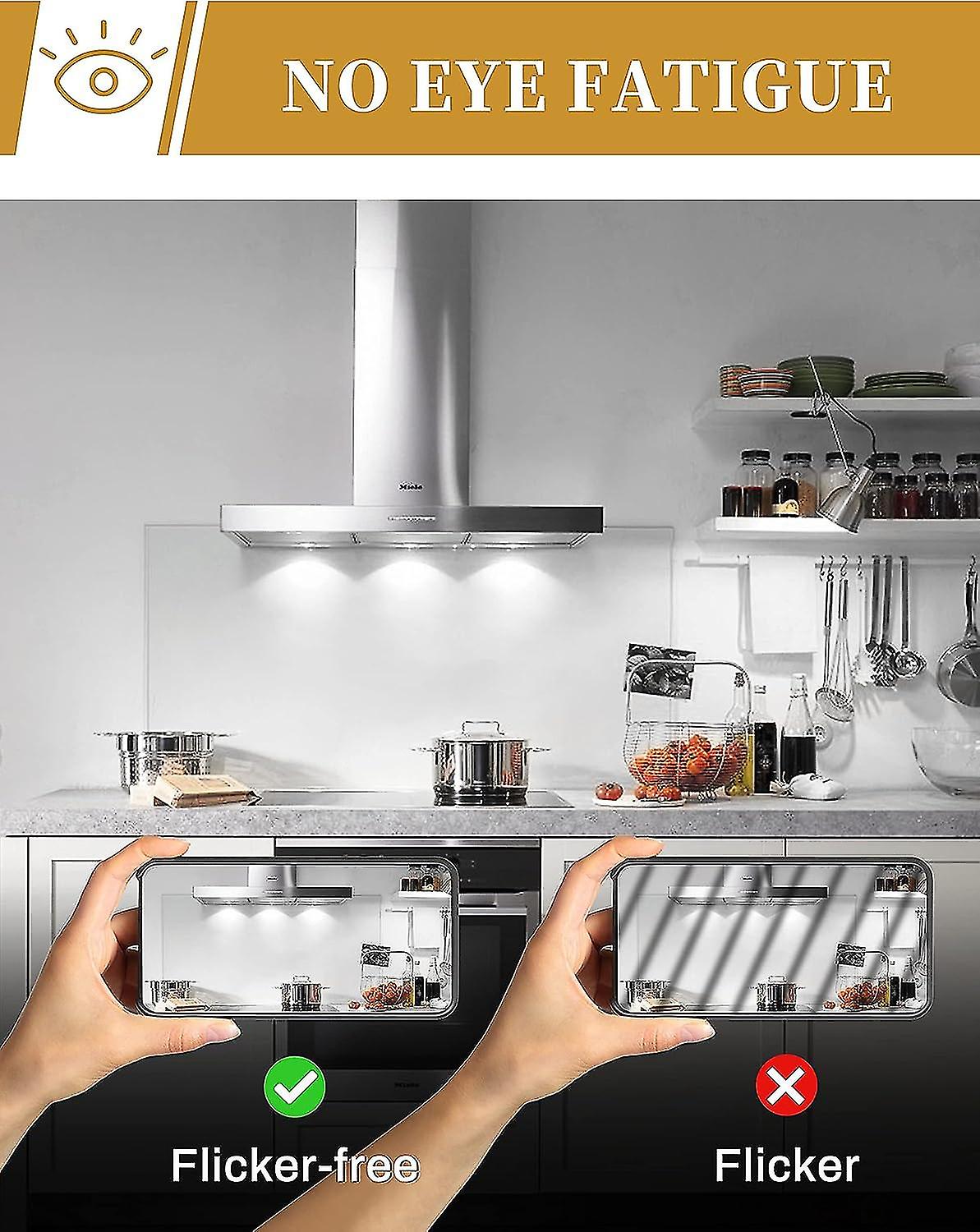 40w Incandescent Replacement Cooker Hood Light Bulb, E14 T25 Led 4w ...