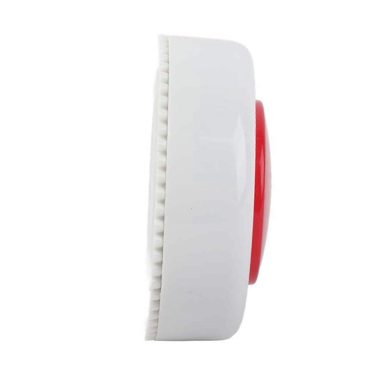 Farting Machine Prank Toy Portable Remote Control Fart Machine Fun ...