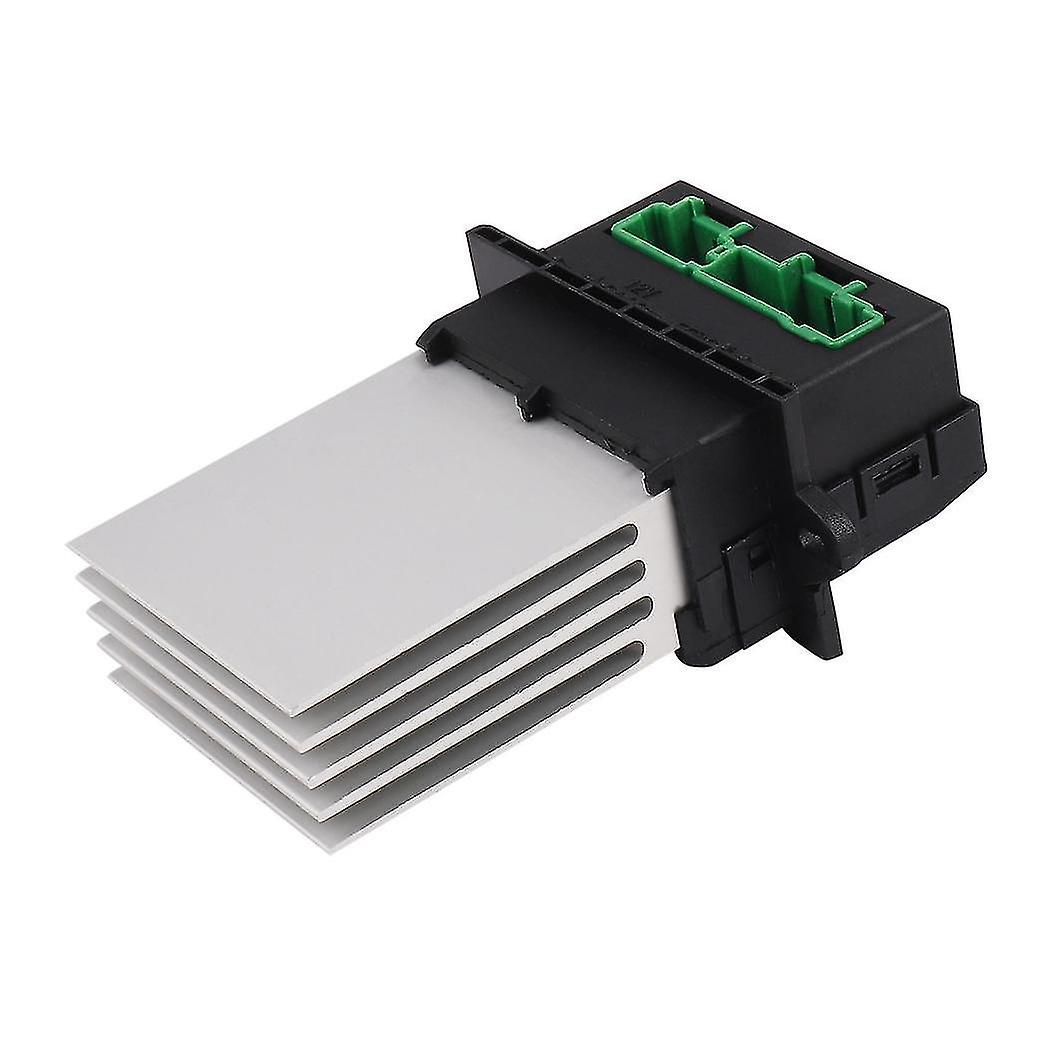 Heater Blower Resistor For Renault Citroen C2 C3 C5 Peugeot 406 | Fruugo UK