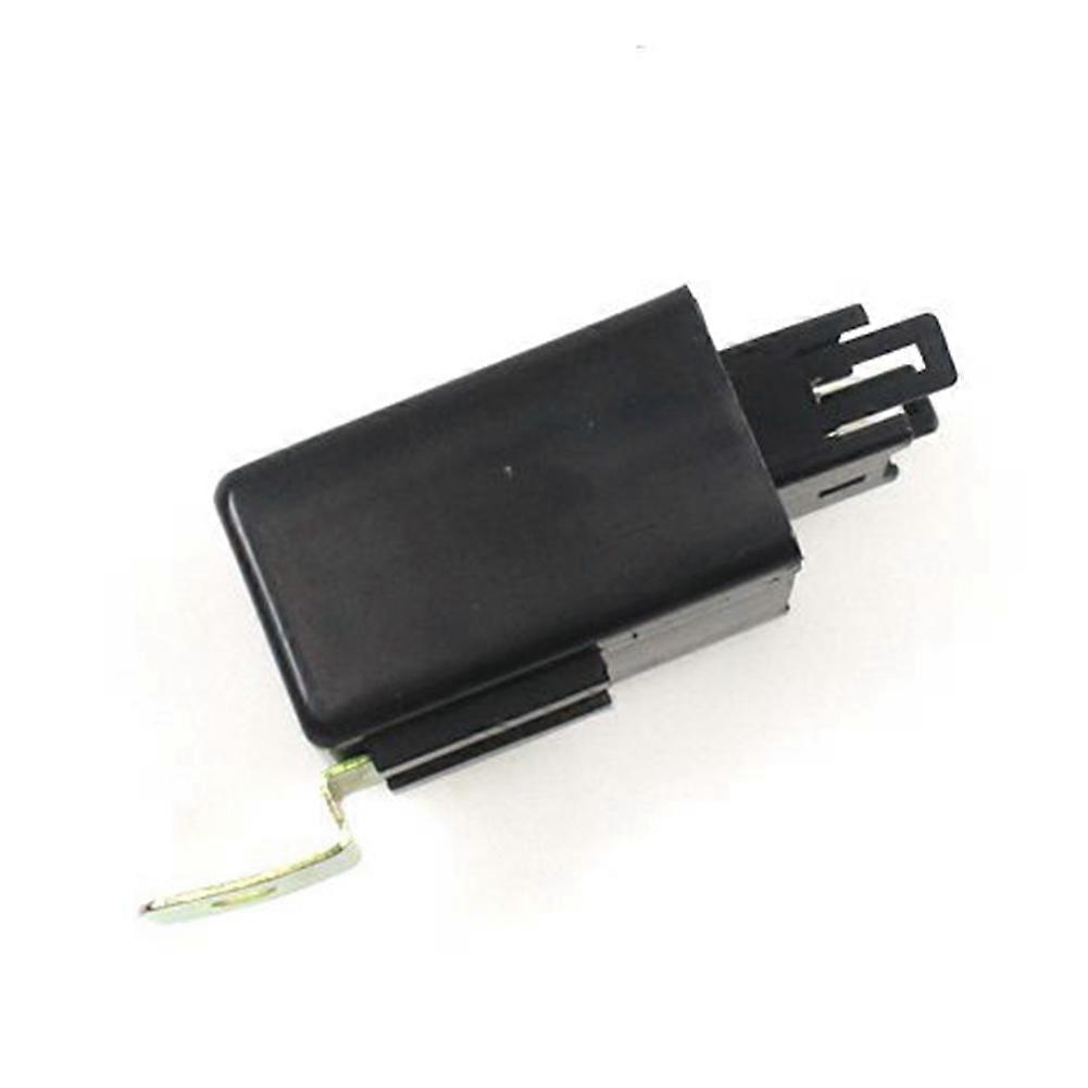 Door Central Locking Control Relay for Pajero Shogun MK2 V31 V32 V33 ...
