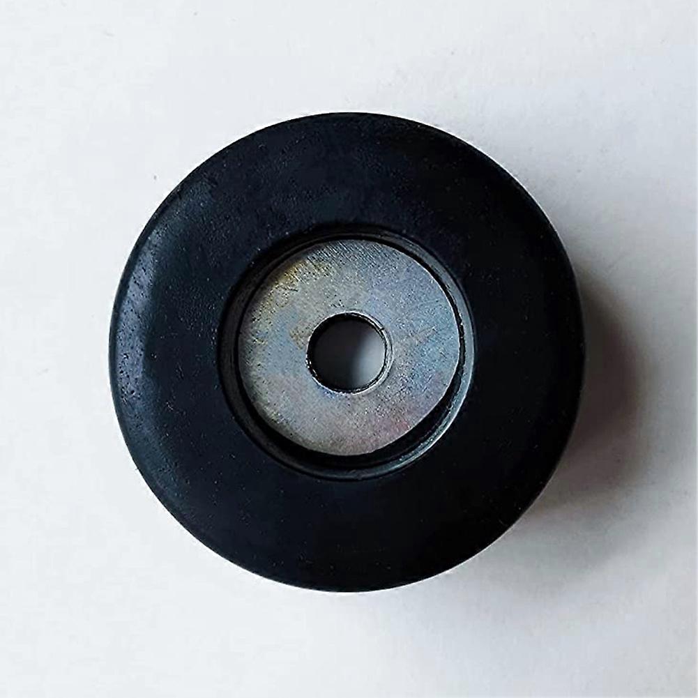 Compressor Rubber Feet Foot Mount Vibration Pads Set of 4 | Fruugo UK