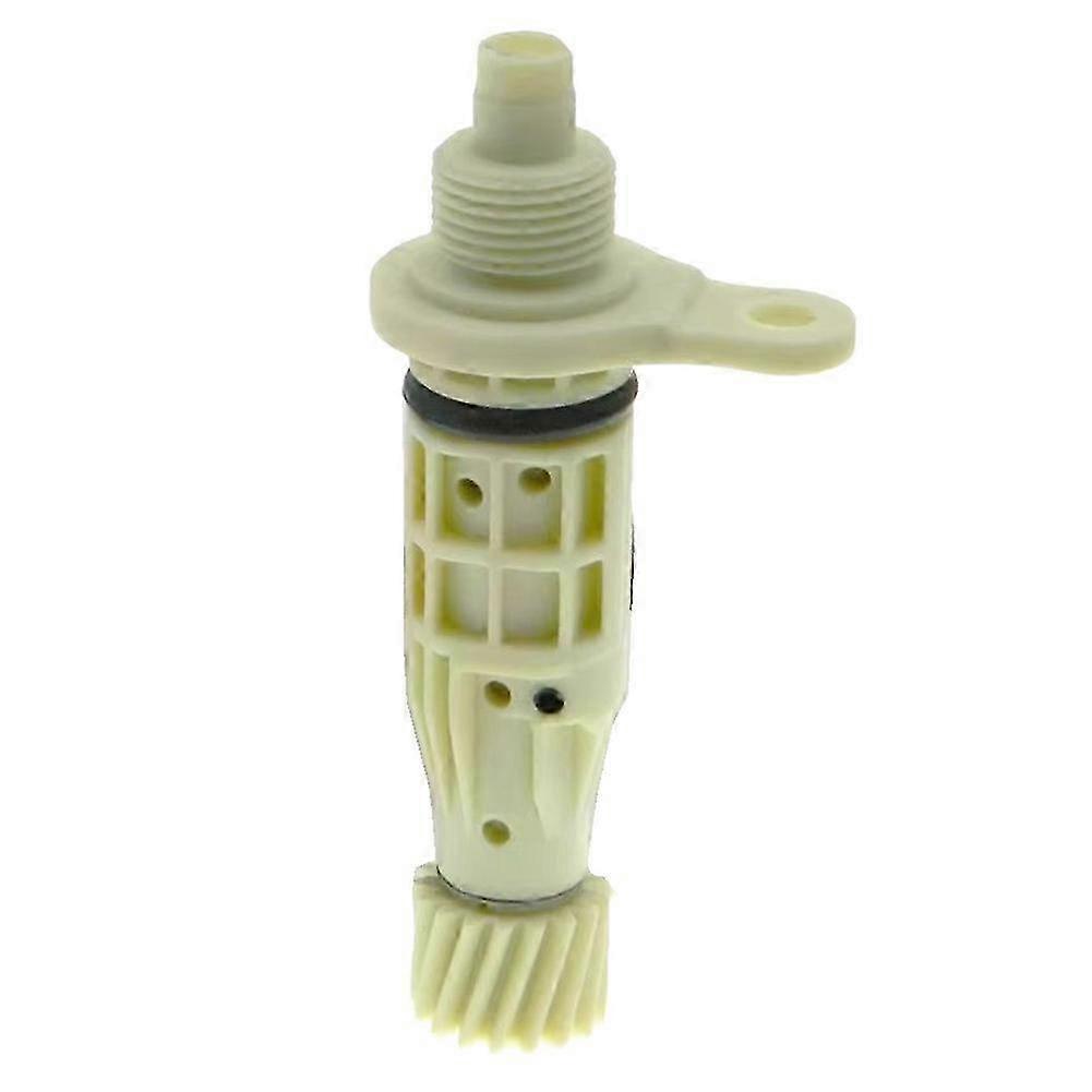 Car Mileage Odometer Speed Sensor 94580307 For Kalos Aveo Spark | Fruugo UK