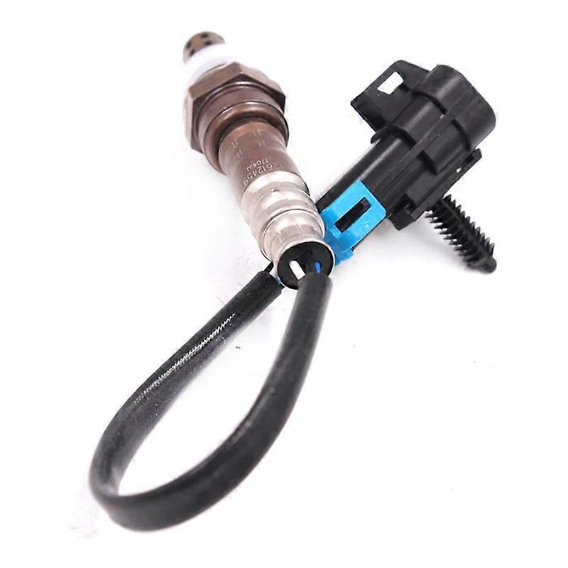 12612459 O2 Oxygen Sensor for CAPTIVA Opel 2010-2015 149100-7540 ...
