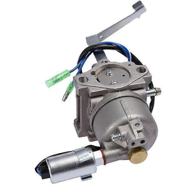 Carburetor For Yamaha 185F MZ300 MZ360 EF2600 EF6600 ET950 Gasoline ...