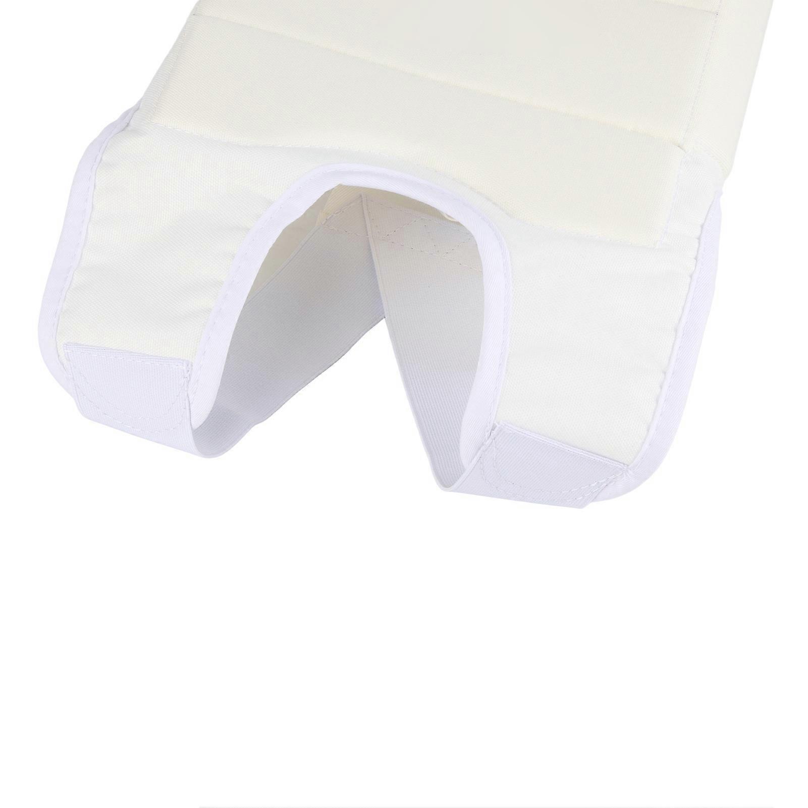 Unisex Adult Child Taekwondo Karate Chest Guard Vest Boxing Karate ...