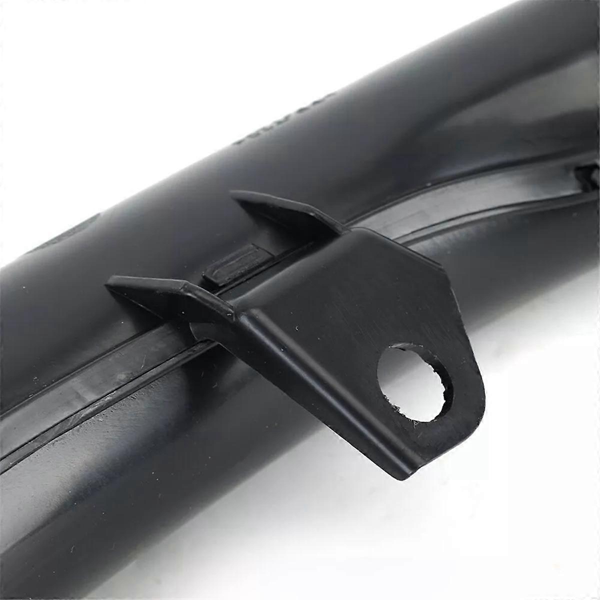 Air Intake Hose Duct Tube 51938297 68256371AA for 2016 | Fruugo UK